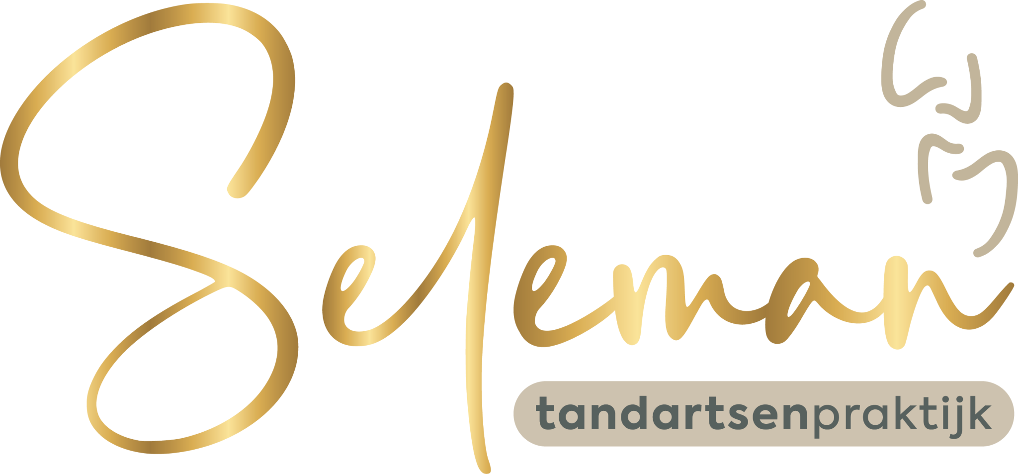 Tandartsenpraktijk Seleman